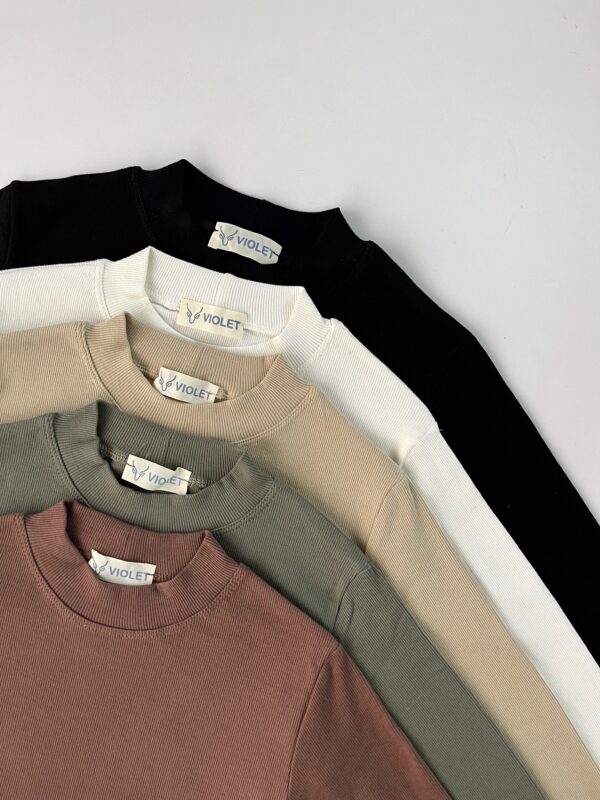 main - پوشاک شین